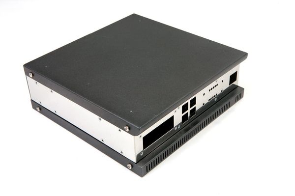 Développement et fabrication de produit telecom, IOT